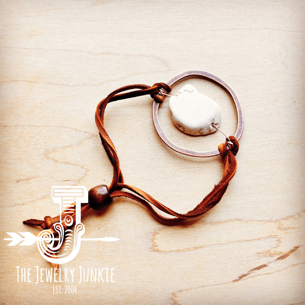 Beaded Bracelets – The Jewelry Junkie