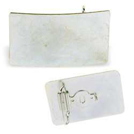 Chunky Turquoise Belt Buckle - Turquoise Slab Belt Buckle Online | The ...