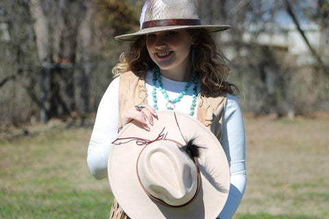 Chunky Turquoise Belt Buckle - Turquoise Slab Belt Buckle Online | The ...