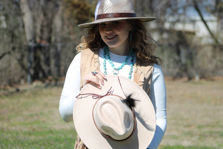 Chunky Turquoise Belt Buckle - Turquoise Slab Belt Buckle Online | The ...