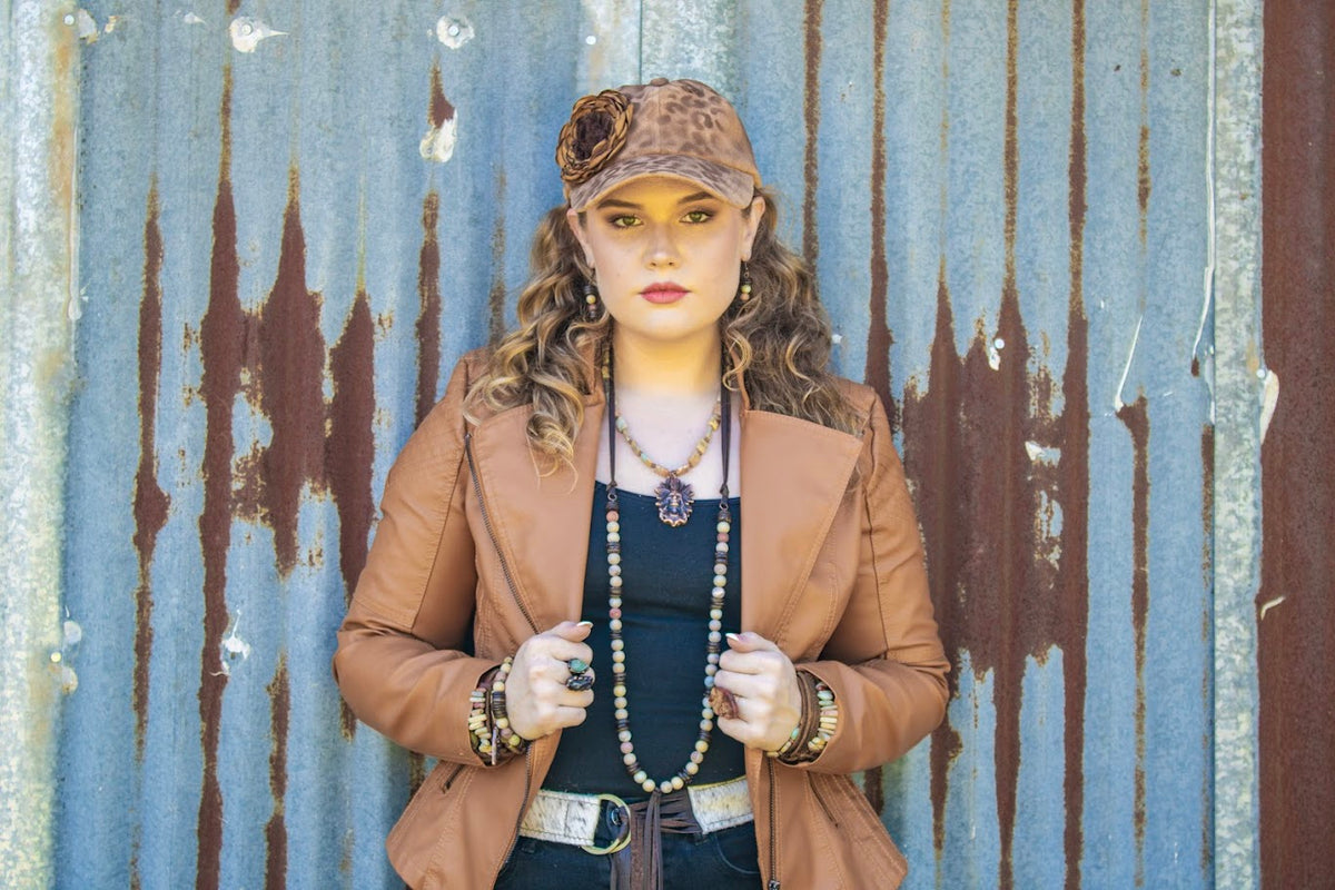 Test Thank You – The Jewelry Junkie