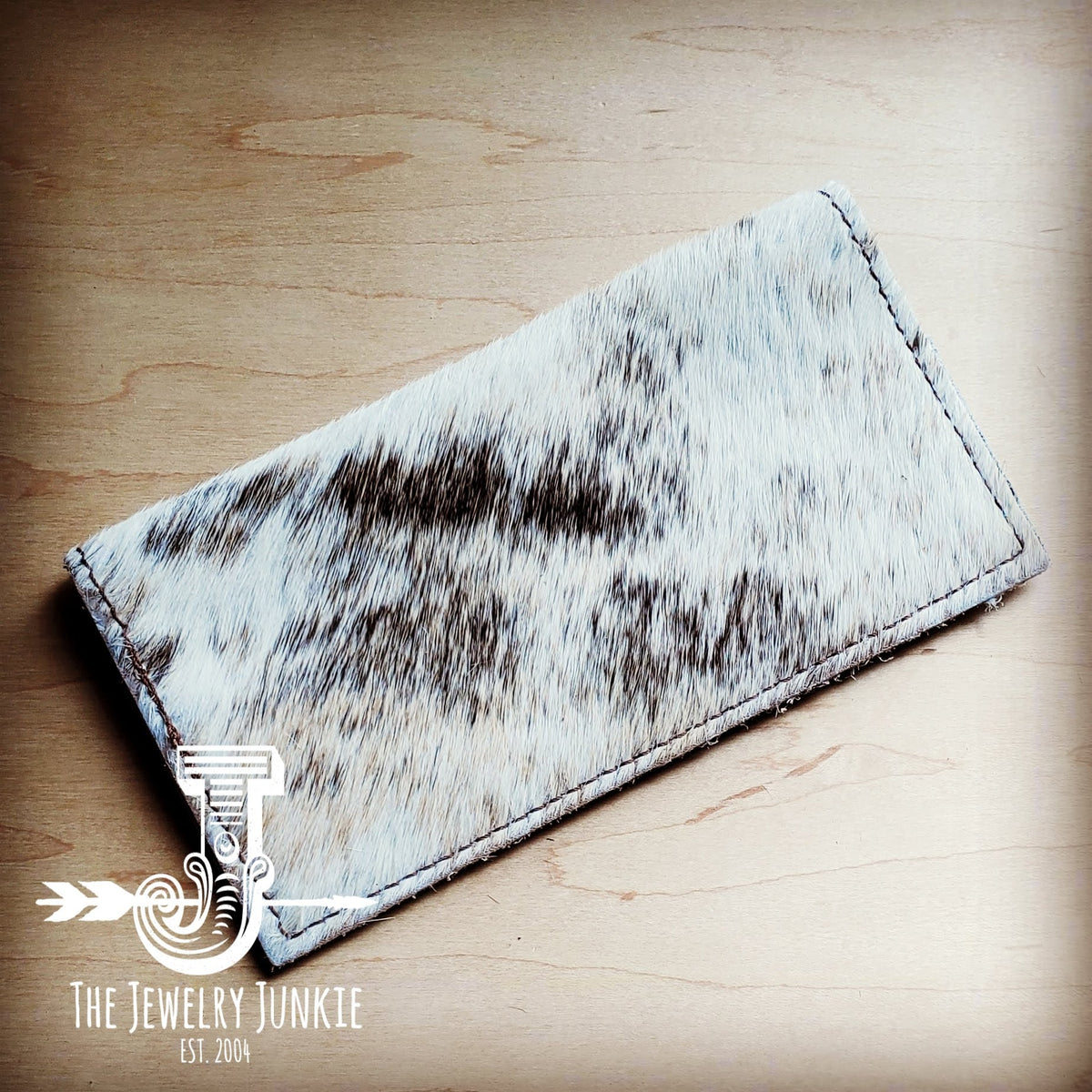 Embossed Leather Wallet - Women’s Leather Wallets Online | Jewelry ...